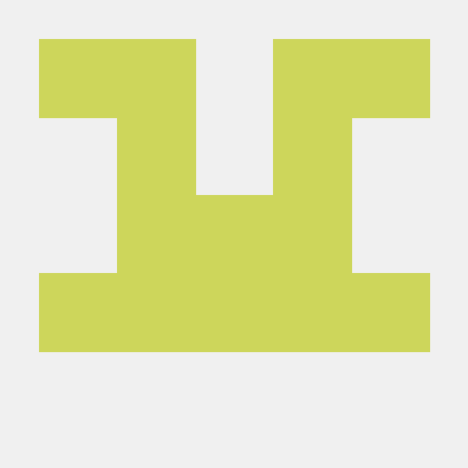 Codemasternew Codemaster Github - Mountain Illustration Collection - 8K Quality