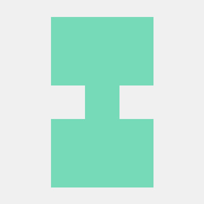 Github Sos Berlin Js7 Scriptengine - Download Artistic Geometric Background | High Resolution