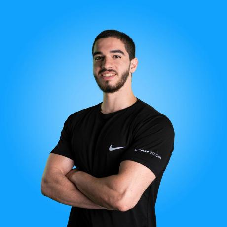 Mahmoudkalekish Mahmoud Kalekish Github