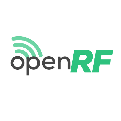 Openrfsense Github