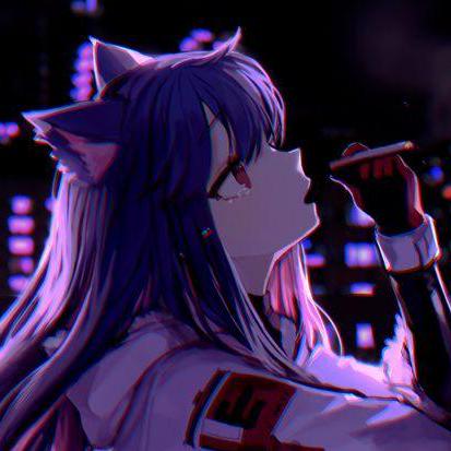 Night Sky Github - Mountain Photo Collection - High Resolution Quality