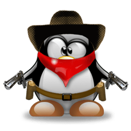 Github Actions Playground Github