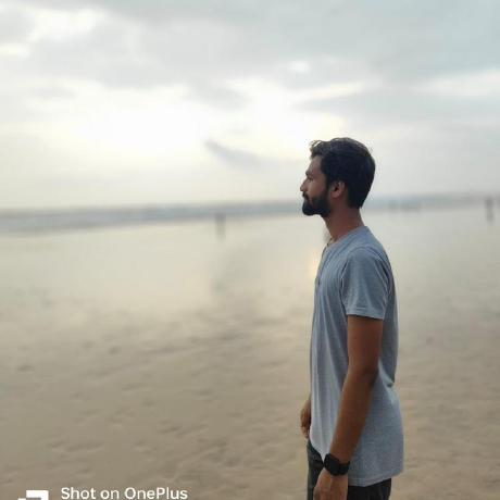 Kelaskaraditya1 Aditya S Kelaskar Github