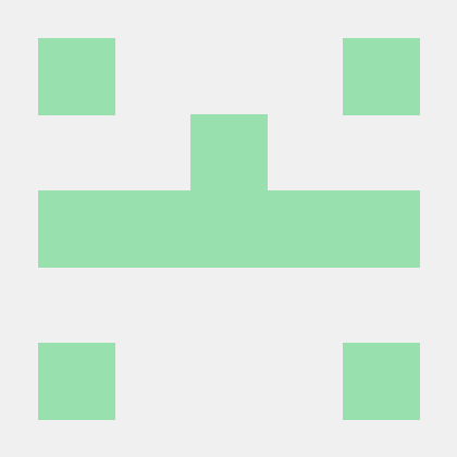 Kaleidoscopeos Github