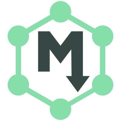 Github Graphql Markdown Graphql Markdown Flexible Graphql - Minimal Images - Stunning Ultra HD Collection