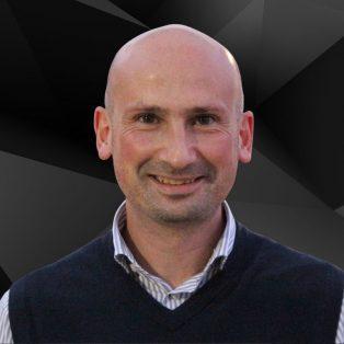 Neville Agius Neville Github