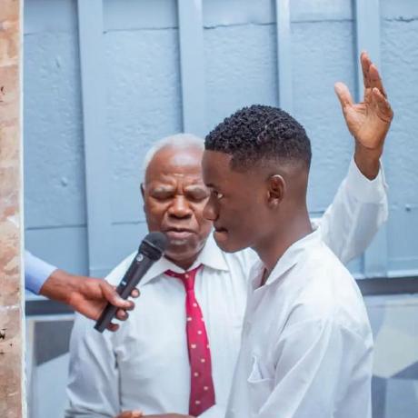 Armando Leonel Armando Leonel Laurindo Da Silva Github