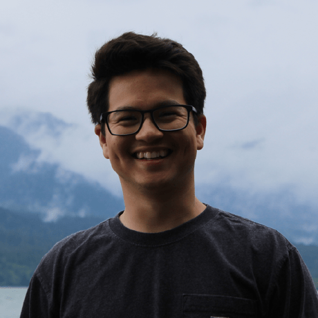 Swagravated Victor Berndt Github