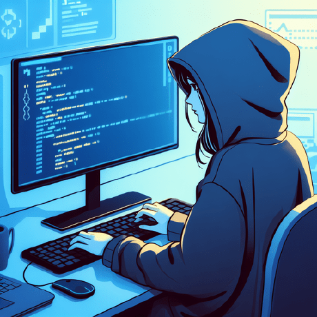 Aliya9 Farisa Aliya Github