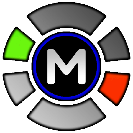 Neos Modding Group Github