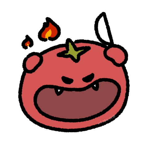 Benefit77 Benefit Github