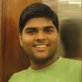Nikhiljindal Nikhil Jindal Github