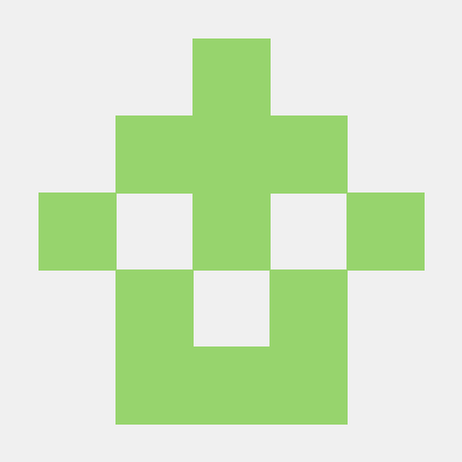 Hasanxelwan Alhasanin Elwan Github