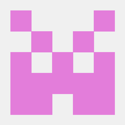 Containerised Github