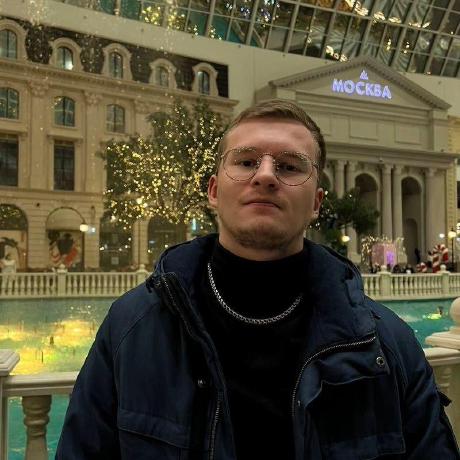 Limursc Ilnur Github - High Resolution Minimal Illustrations for Desktop