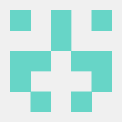 Lunar Coder Lnrcoder Github