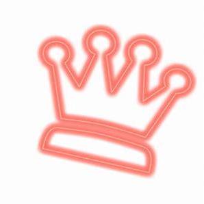 The Coding Kingdom Github