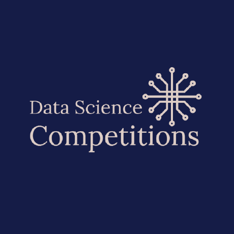 Data Science Competitions Github