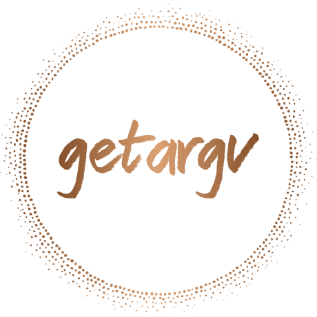 Getargv - Download Amazing Dark Background | HD