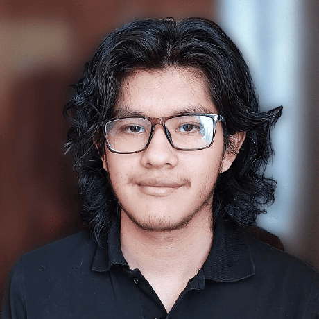 Brandonallan Brandon Allan Github