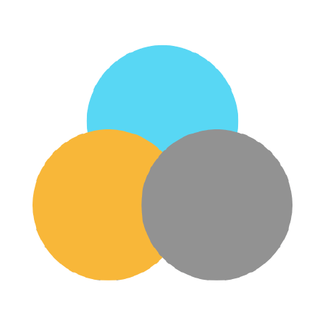 Github Daentech Circulardemo - Professional HD Dark Backgrounds | Free Download