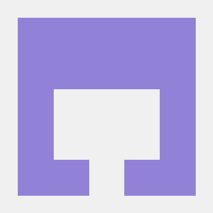 Serenitynetwork Github