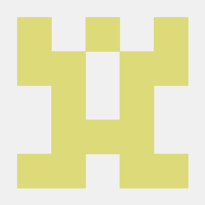 Session Share Github