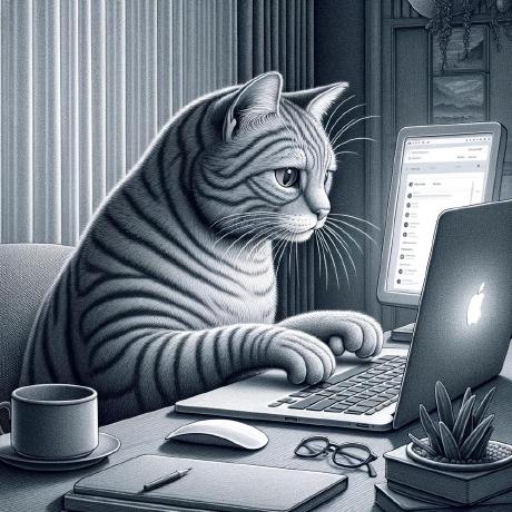 Infinityscripter Michael Talalaev Github