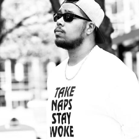 Fixednick Hidenick Github - Premium Nature Illustration Gallery - Ultra HD