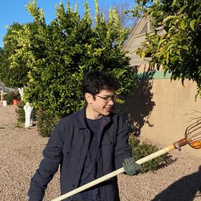 Jasptang Jasper Tang Github