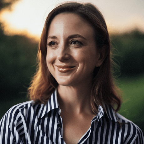 Amyematthews Amy Github