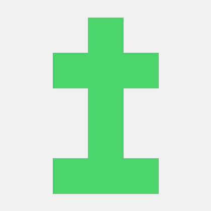 Latitude Github - High Quality 4K Vintage Textures | Free Download