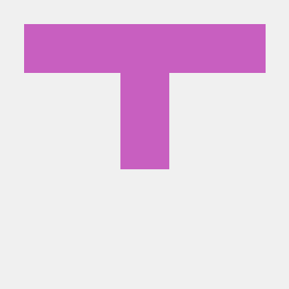 Github Jaehyunahn Pluto Solution Project Plutosolution Projects - HD Light Photos for Desktop