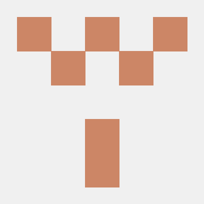 Team Bracketproject Github