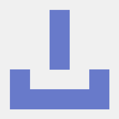 Cameronjfergus Cameron Fergus Github