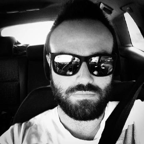 Dariolondon Dario Github