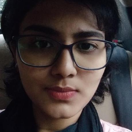 Sankeerthana Optisol Sankeerthana Github