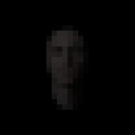 Sandrolab Sandro Github