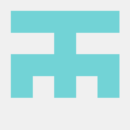 Github Cryppton Smartgraph Graphic For Any Expression - Dark Picture Collection - High Resolution Quality