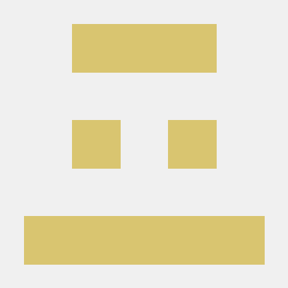 Thi Ty Tran Github - Beautiful City Design - High Resolution