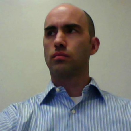 Brock Wilson Github