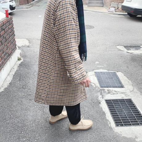 Kwonyongjun9978 Jun Github