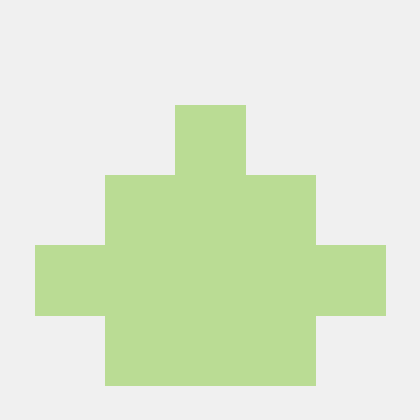 Interactive Comm Github