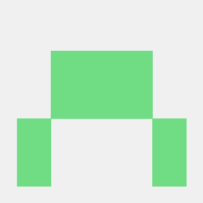 Engrty Tayo Shittu Github