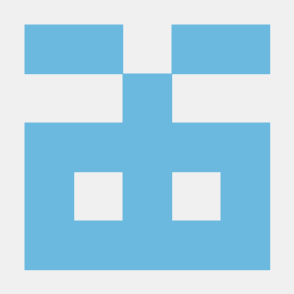 Blizzard Entertainment Github - Colorful Design Collection - HD Quality