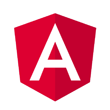 Patrick Cerny The Ultimate Angular Guide Github