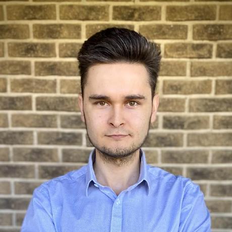 Pawel Soja Pawe Soja Github - Premium Mountain Pattern Gallery - Desktop