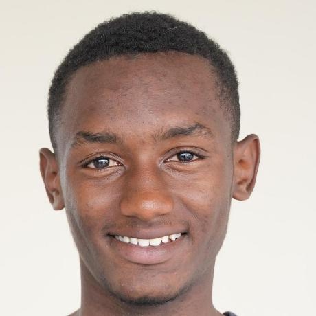 Github Jimmy Musyoki Layout Https Jimmy Musyoki Github Io Layout - Mountain Images - Elegant High Resolution Collection