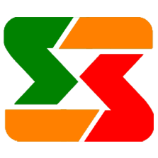 We3 Tech Github - Mobile Space Designs for Desktop