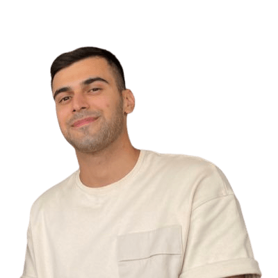 Irfansutlu 陌rfan S眉tl眉 路 Github